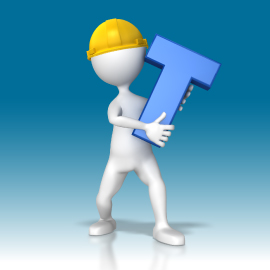 T is for Tender | Leads 2 Business