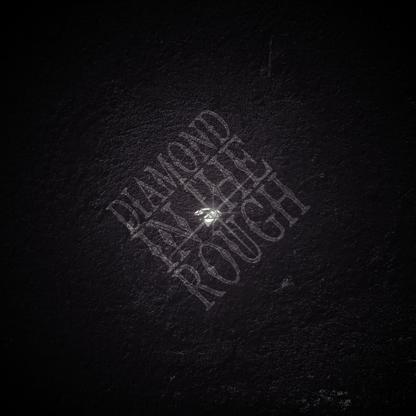 Diamonds in the rough | Leads 2 Business