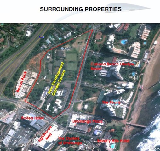 Leads 2 Business Blog