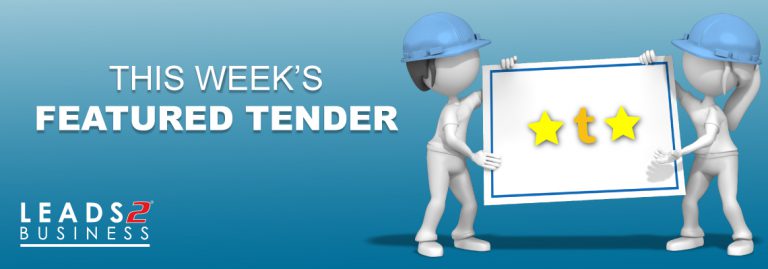 Leads 2 Business Blog