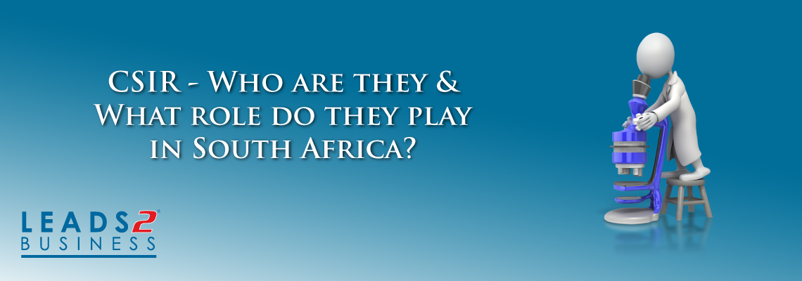 Leads 2 Business Blog