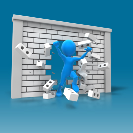 Leads 2 Business Blog