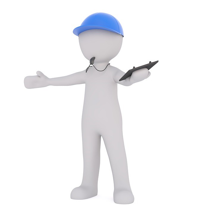 Leads 2 Business Blog