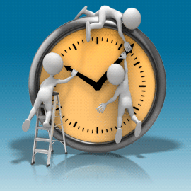 Leads 2 Business Blog