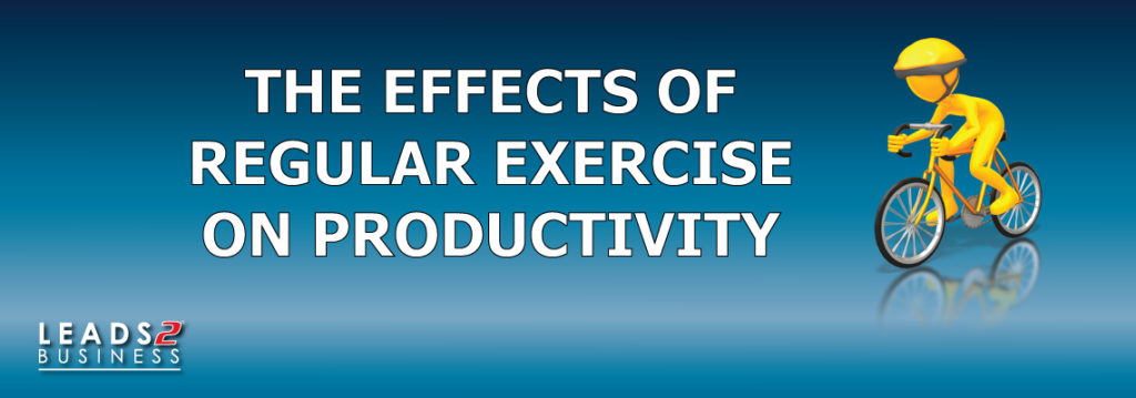 Leads 2 Business Blog