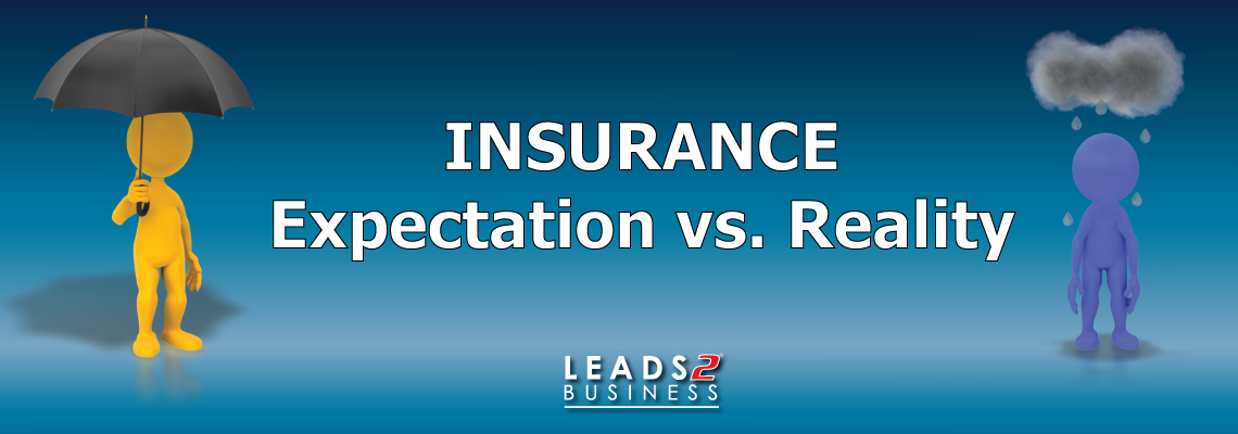 Leads 2 Business Blog