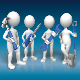 Leads 2 Business Blog