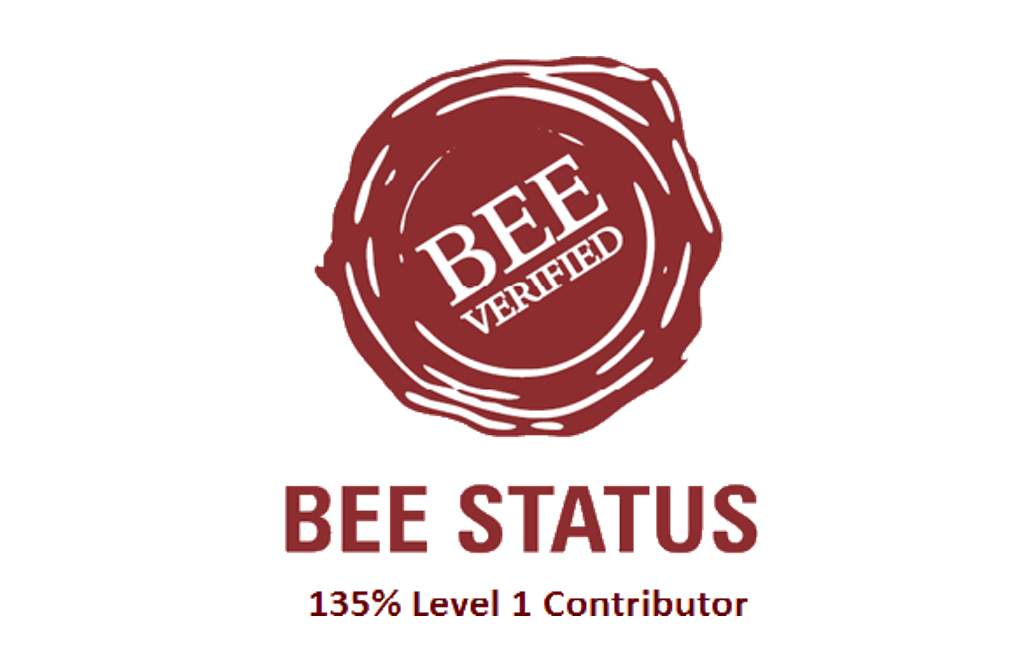 Leads 2 Business Blog