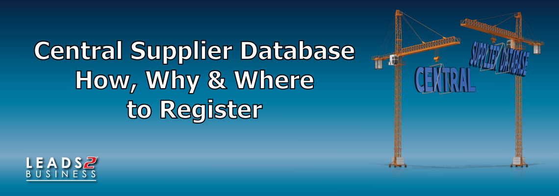 Leads 2 Business Blog