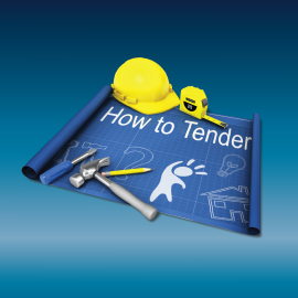 Leads 2 Business Blog