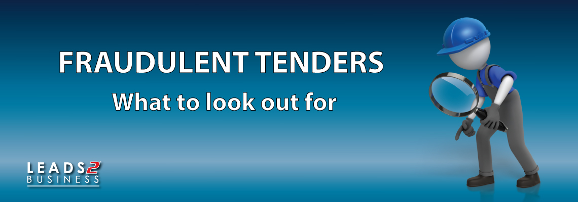 Leads 2 Business Blog