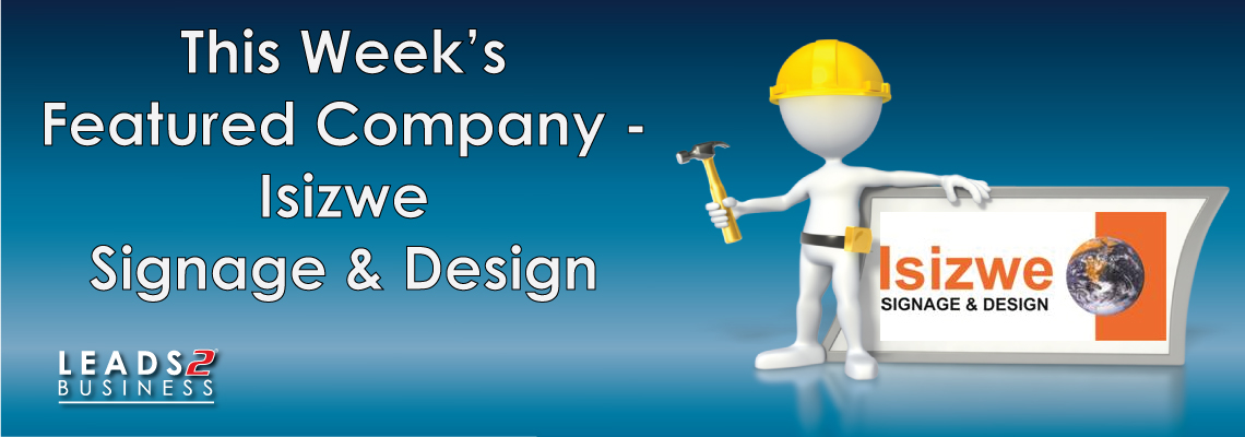 Leads 2 Business Blog