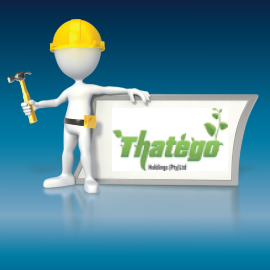 Leads 2 Business Blog