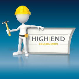 Leads 2 Business Blog