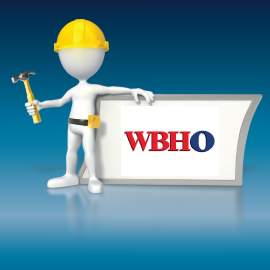 Leads 2 Business Blog