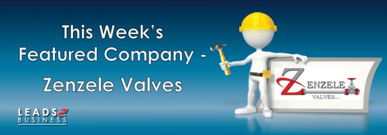 Leads 2 Business Blog