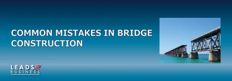 Leads 2 Business Blog