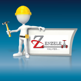 Leads 2 Business Blog