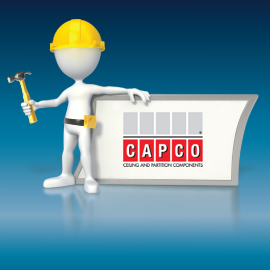 Leads 2 Business Blog