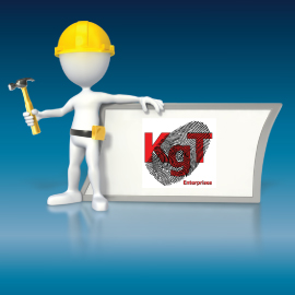 Leads 2 Business Blog