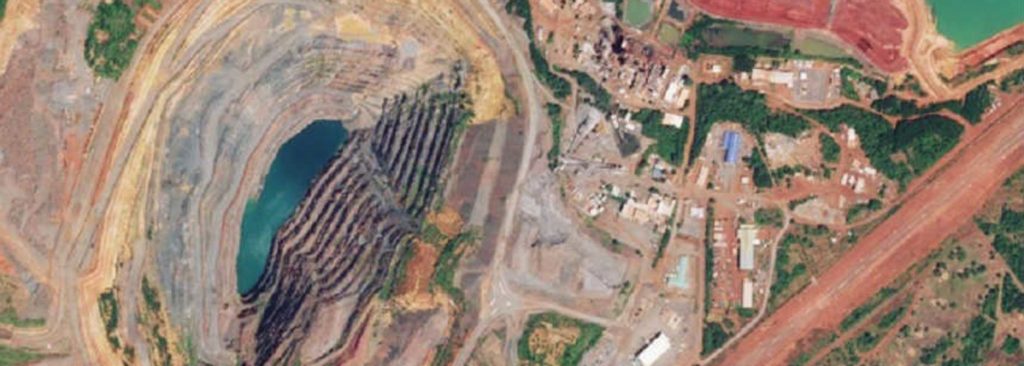 Leads 2 Business Blog