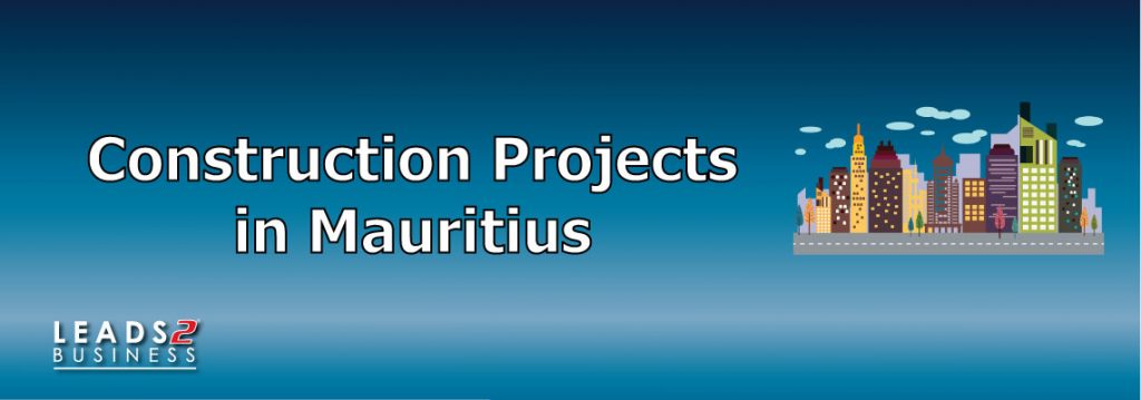 Leads 2 Business Blog