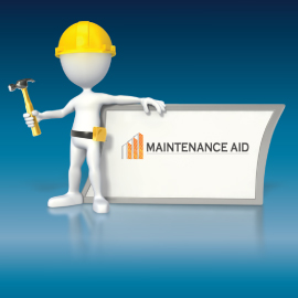 Leads 2 Business Blog