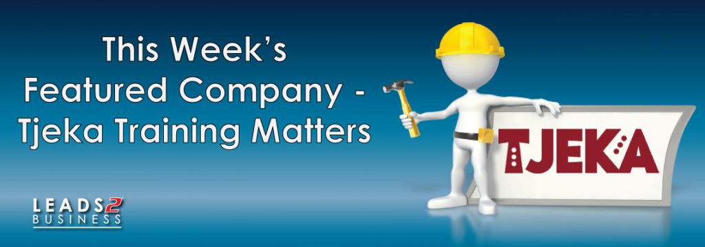 Leads 2 Business Blog