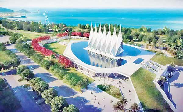 Leads 2 Business Blog