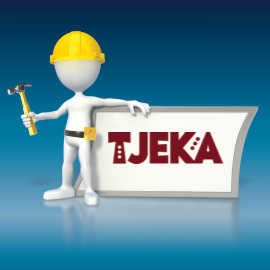 Leads 2 Business Blog