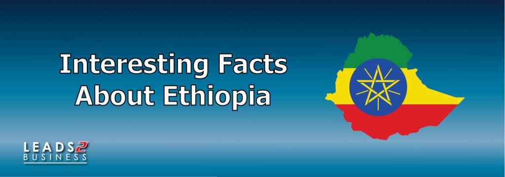 Leads 2 Business Blog