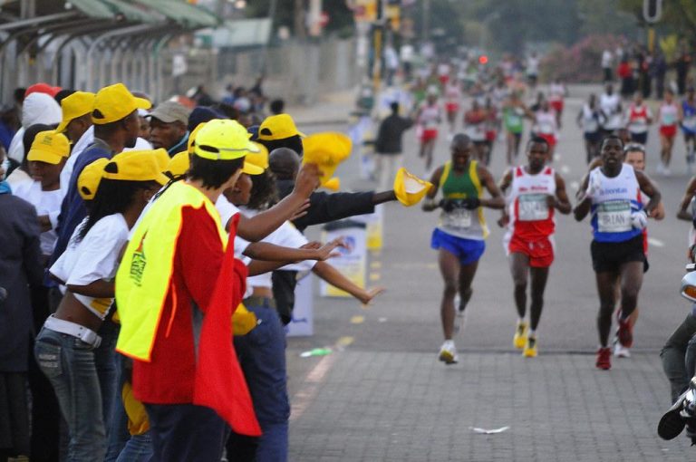 Leads 2 Business Blog