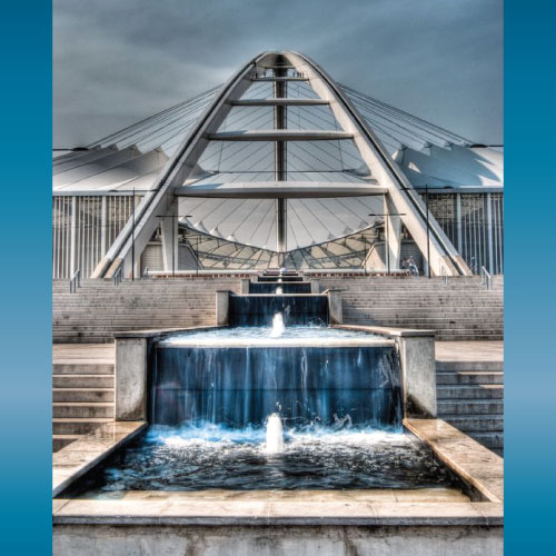 Leads 2 Business Blog