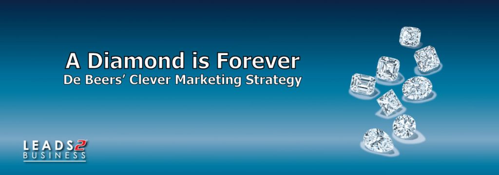 Leads 2 Business Blog