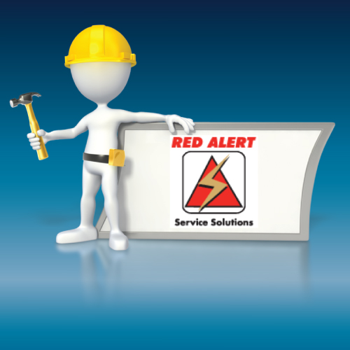 Featured Company: Red Alert Service Solutions - Leads 2 Business Blog