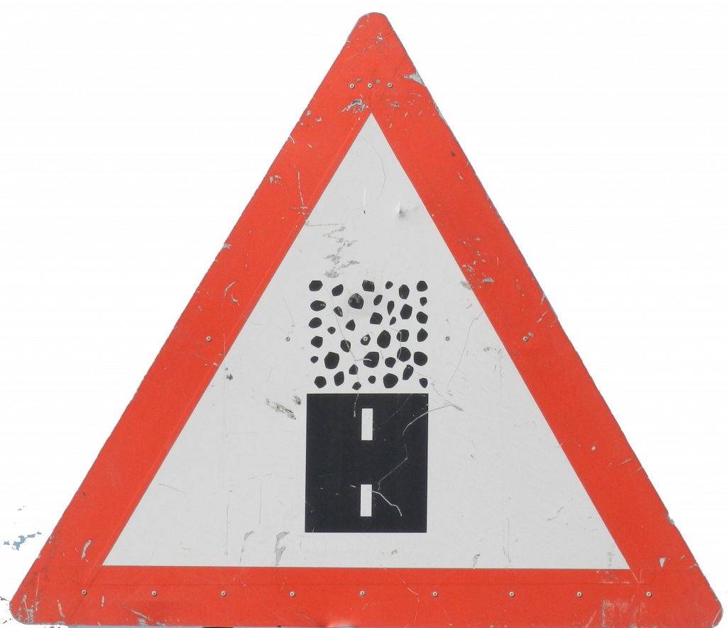 gravel to tar - Leads 2 Business Blog