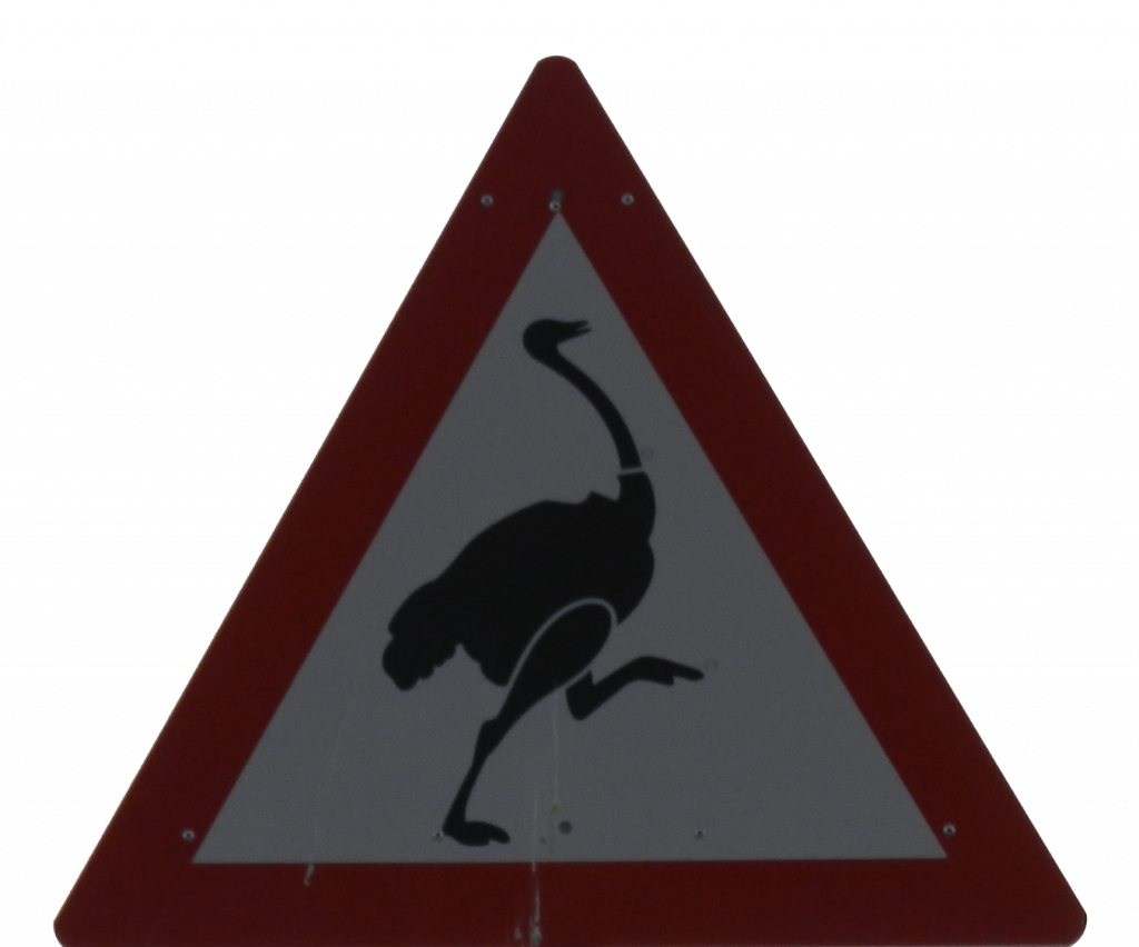 Leads 2 Business Blog