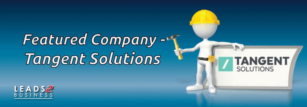 Leads 2 Business Blog