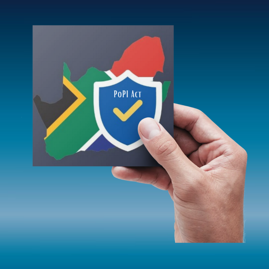 Leads 2 Business Blog