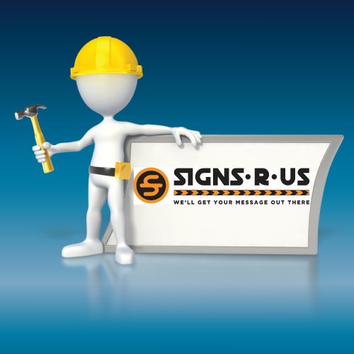 Leads 2 Business Blog