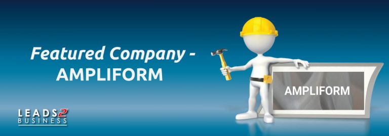 Leads 2 Business Blog