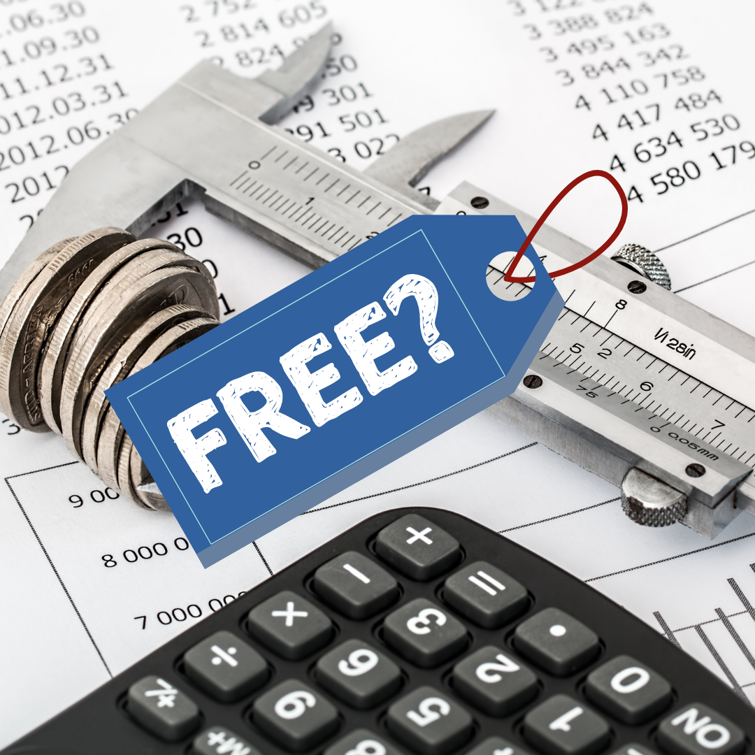 Leads 2 Business Blog