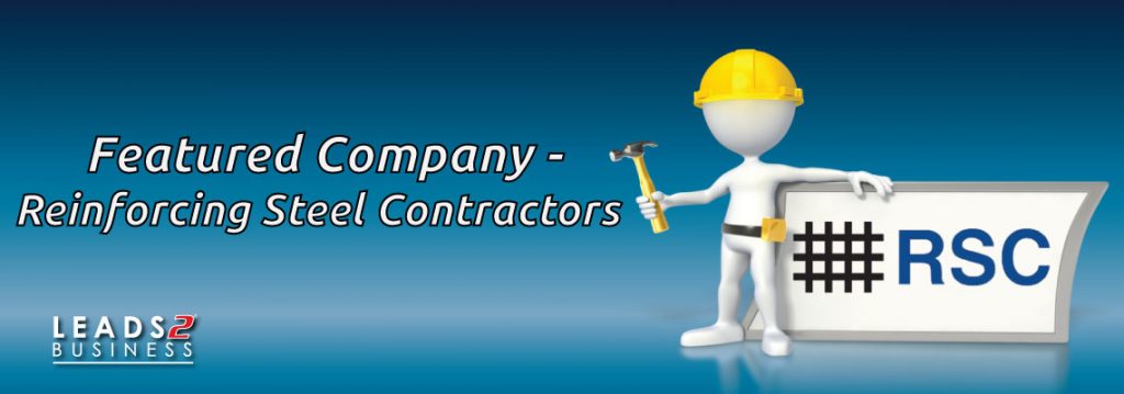 Leads 2 Business Blog