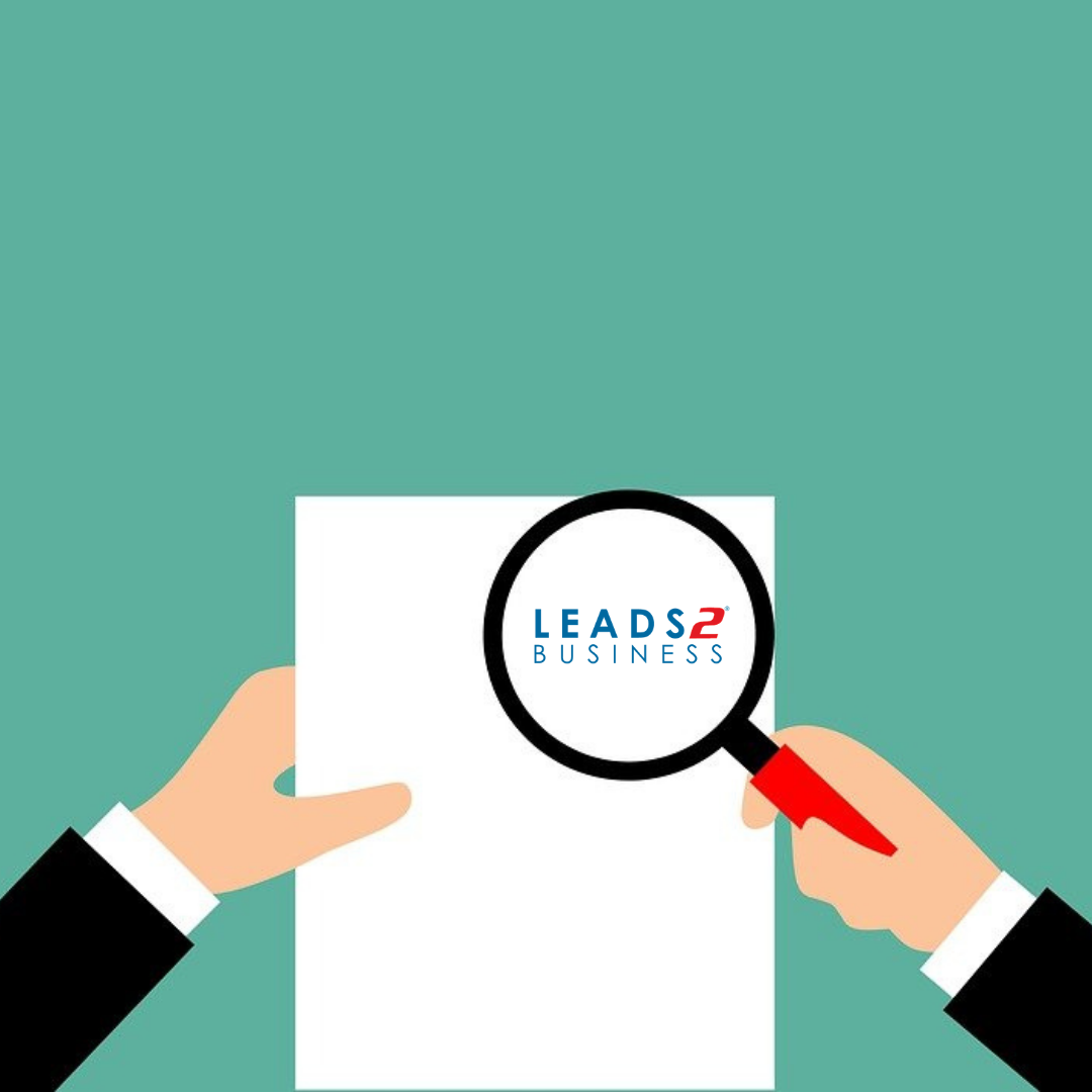 Tips For Using The L2B Directory Leads 2 Business Blog Tips For Using The L2B Directory Leads 2 Business Blog