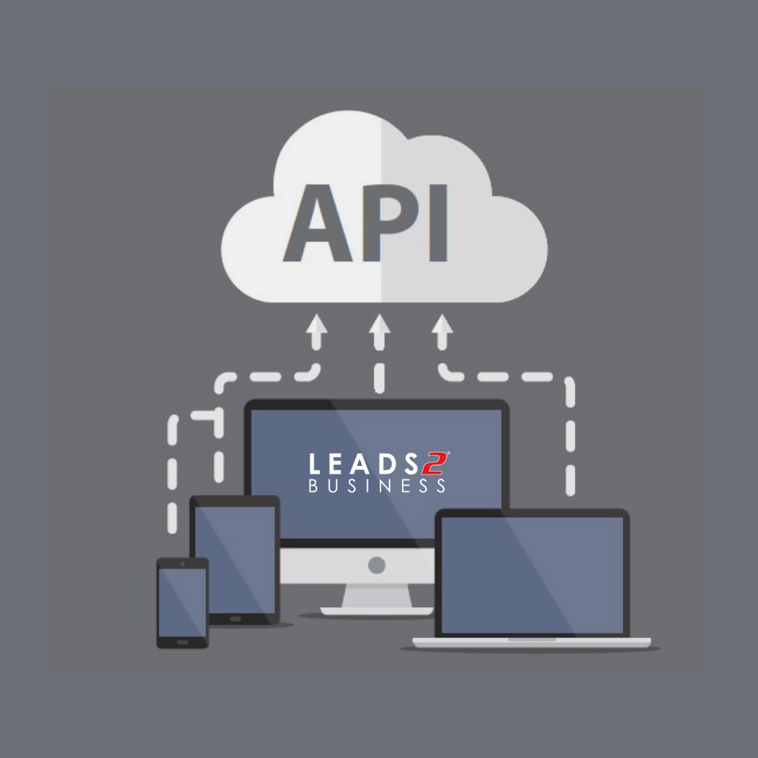 Infographic: Unplugged - Leads 2 Business Blog