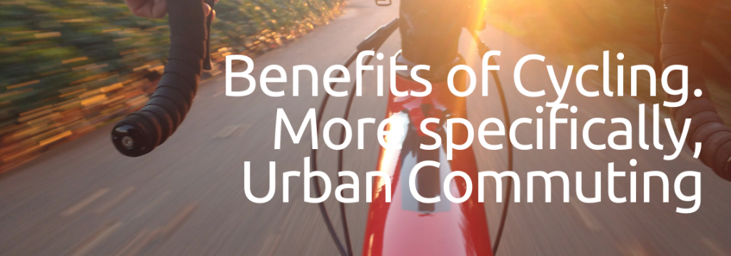 Leads 2 Business Blog