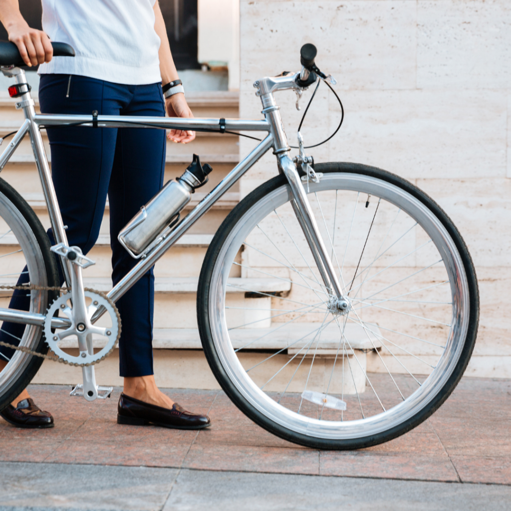 Leads 2 Business Blog