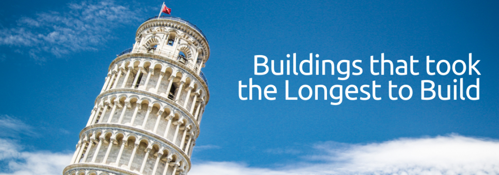 Leads 2 Business Blog