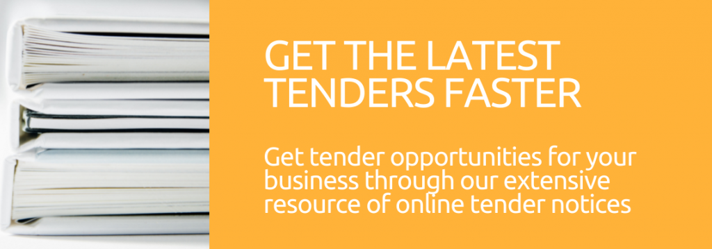 Leads 2 Business Blog