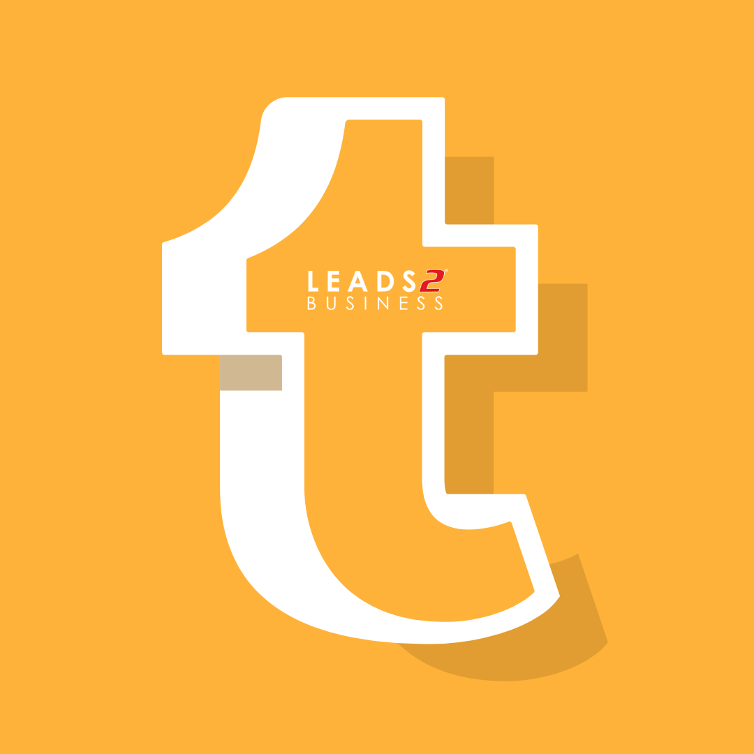 infographic-how-to-make-the-most-of-our-tenders-leads-2-business-blog